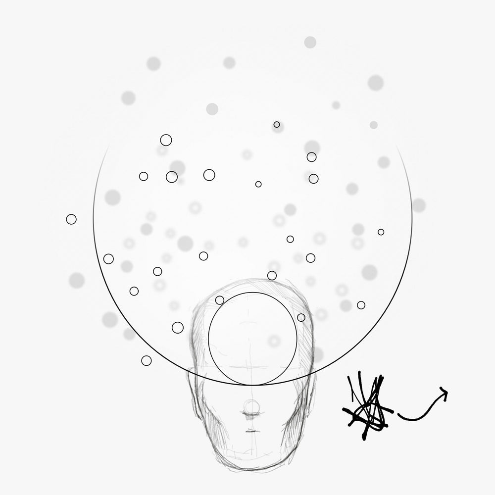 Thinkable - Instruments for Ideas