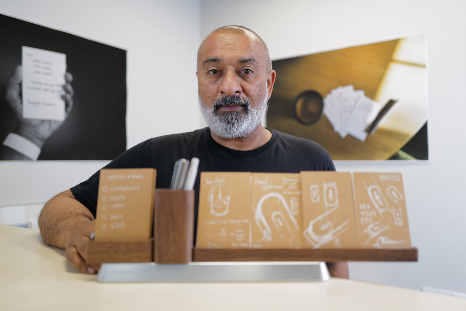 Thinkable - Instruments for Ideas