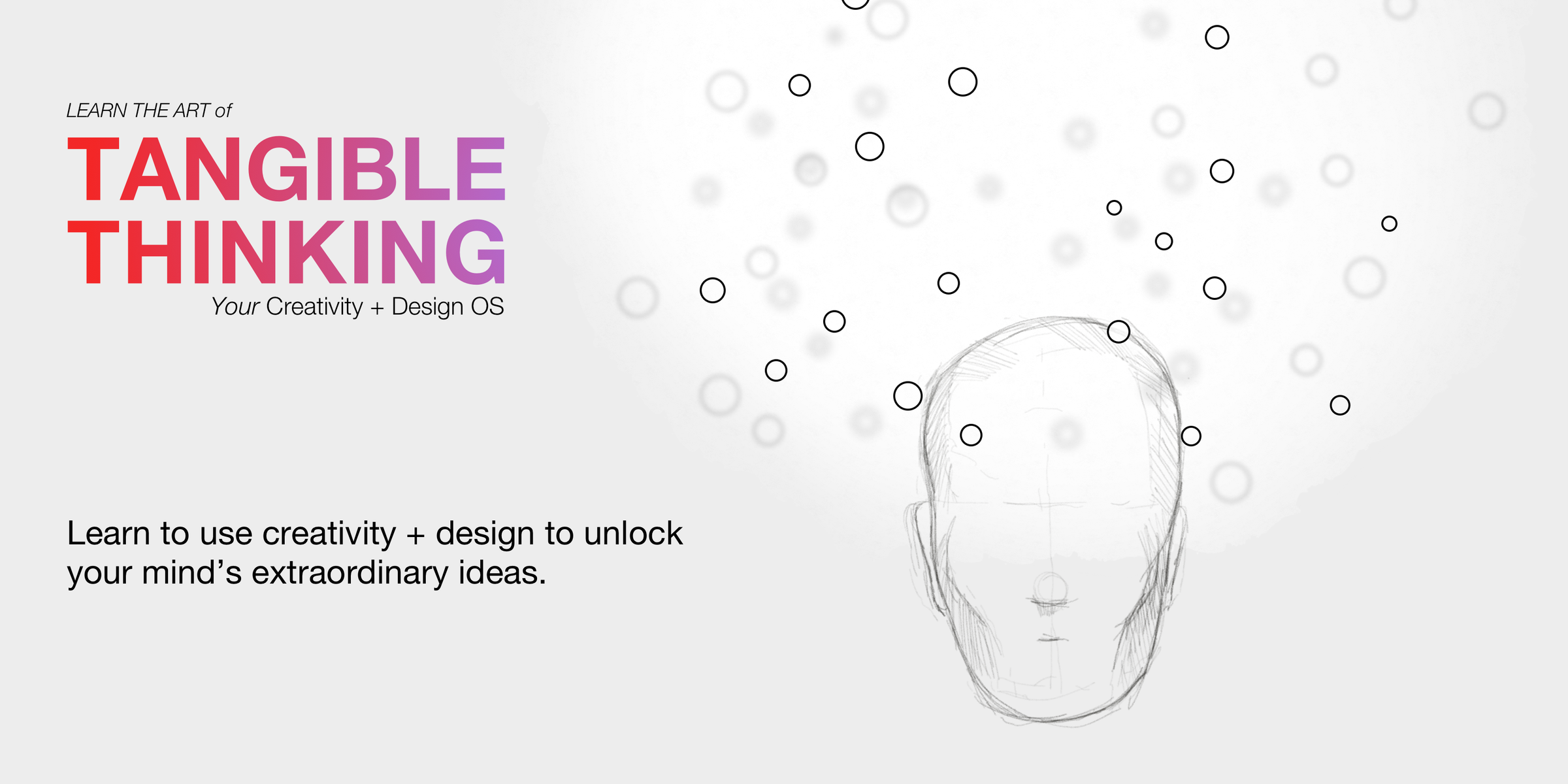Thinkable - Instruments for Ideas