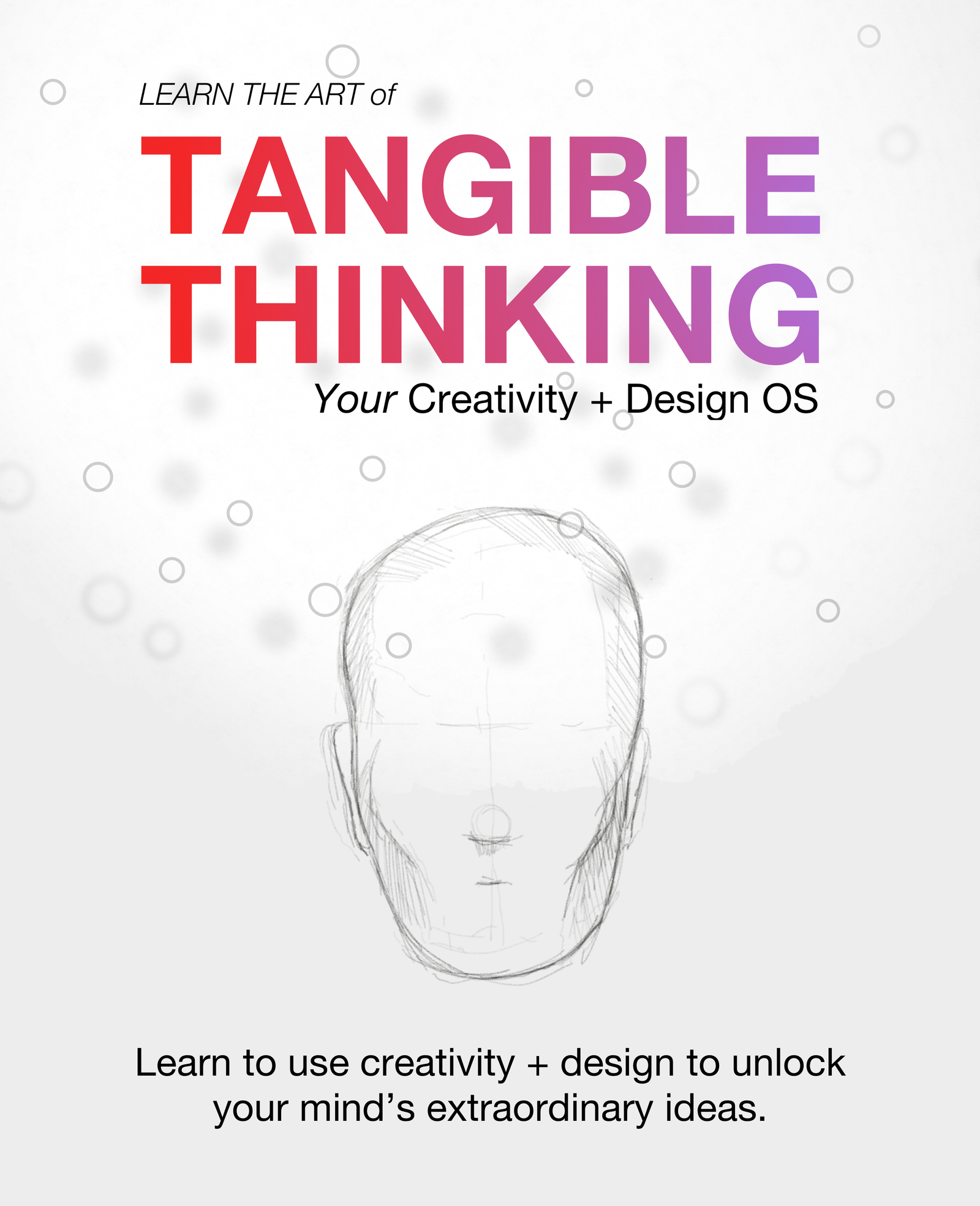 Thinkable - Instruments for Ideas